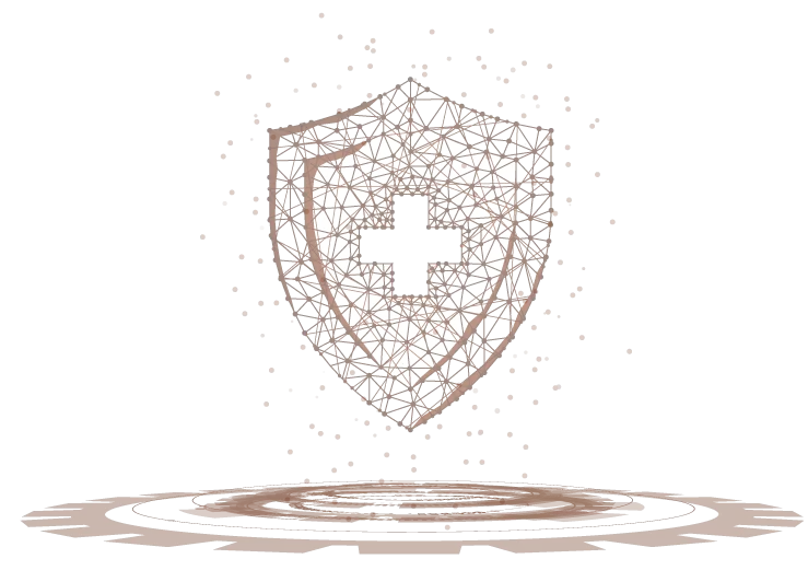 HSE / Quality - ACiD Integrity